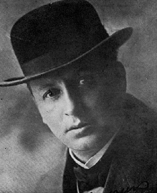 George Formby Sr. picture